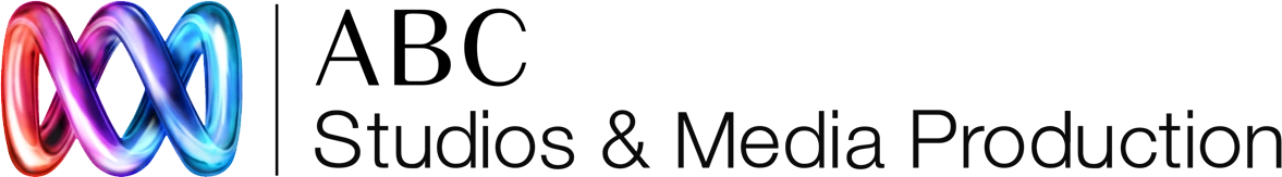 ABC Studios & Media Production | Logopedia | Fandom