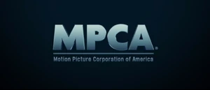 Motion Picture Corporation of America | Closing Logo Group | Fandom