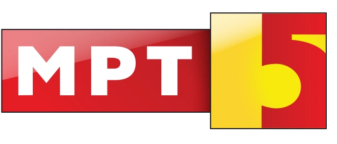 MRT 5 | Logopedia | Fandom