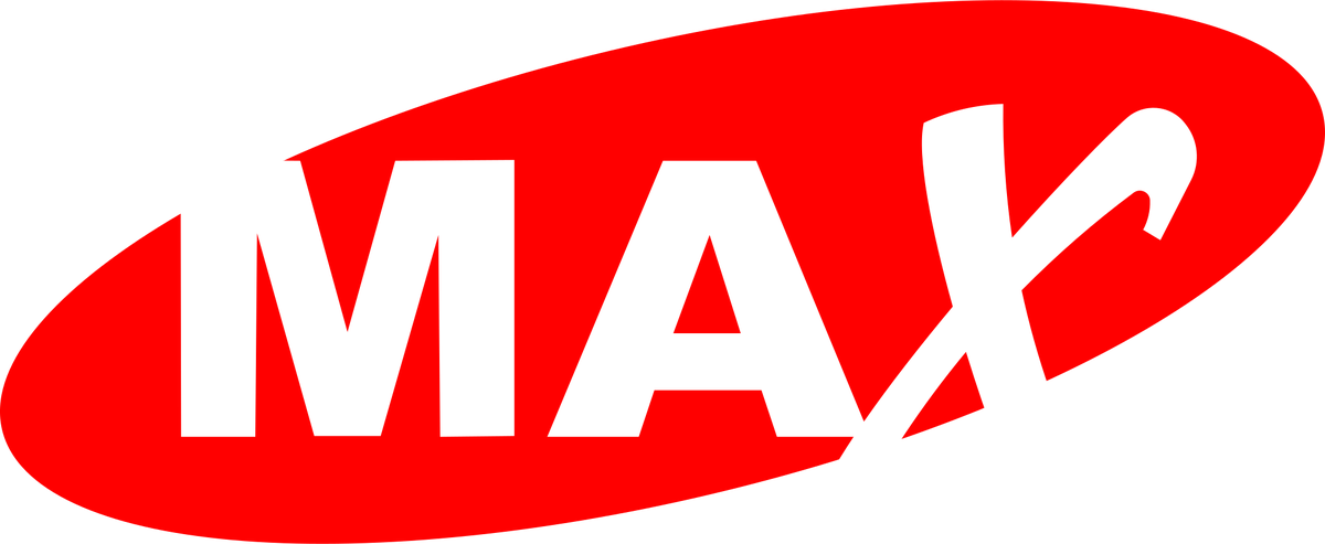 Ripley Max | Logopedia | Fandom