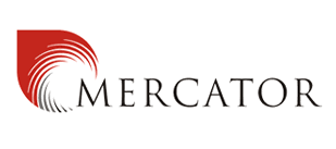 Mercator Limited | Logopedia | Fandom