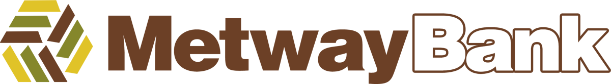 Suncorp Bank | Logopedia | Fandom