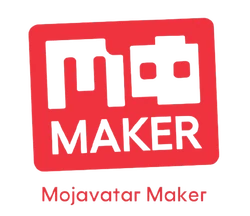 Mojavatar Maker | Logopedia | Fandom