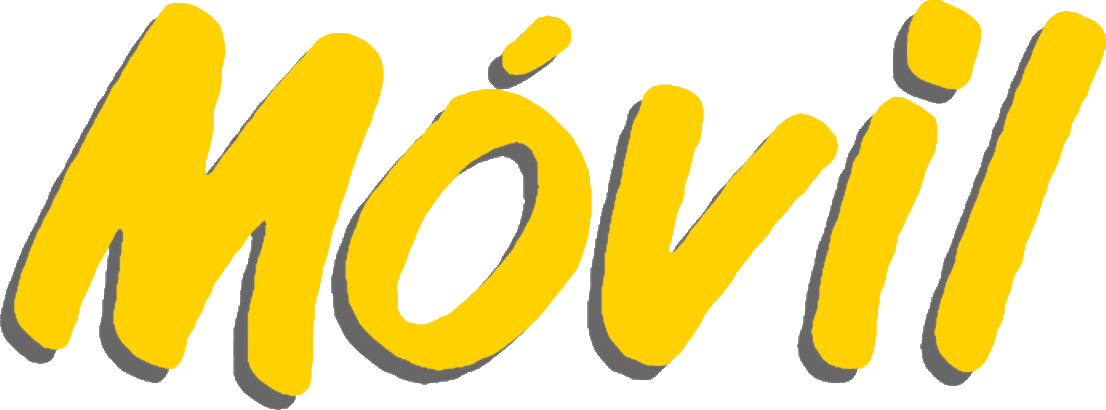 Más Móvil (Panamá) | Logopedia | Fandom