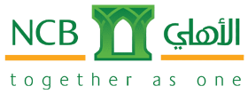 National Commercial Bank | Logopedia | Fandom