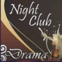 Night Club Drama | Logopedia | Fandom