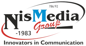 NisMedia Group | Logopedia | Fandom