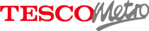 Tesco Metro | Logopedia | Fandom
