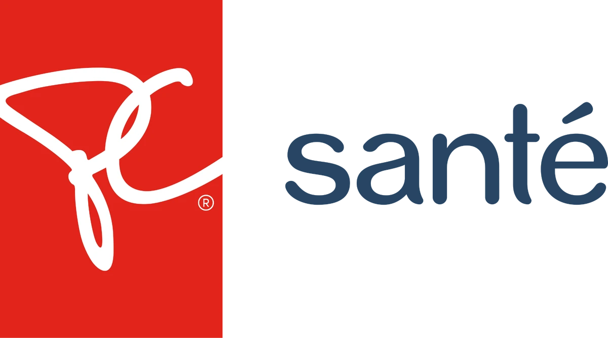 PC Health | Logopedia | Fandom