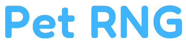 PETS GO! | Logopedia | Fandom