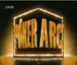 Pókerarc | Logopedia | Fandom
