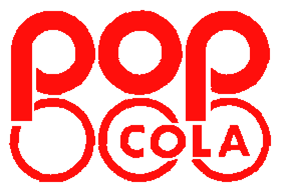 Pop Cola | Logopedia | Fandom