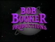 Bob Booker Productions | Logopedia | Fandom
