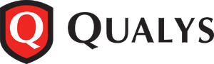 Qualys | Logopedia | Fandom