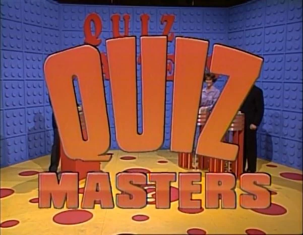 Quiz Masters | Logopedia | Fandom