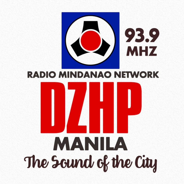 DWKC | Logopedia | Fandom