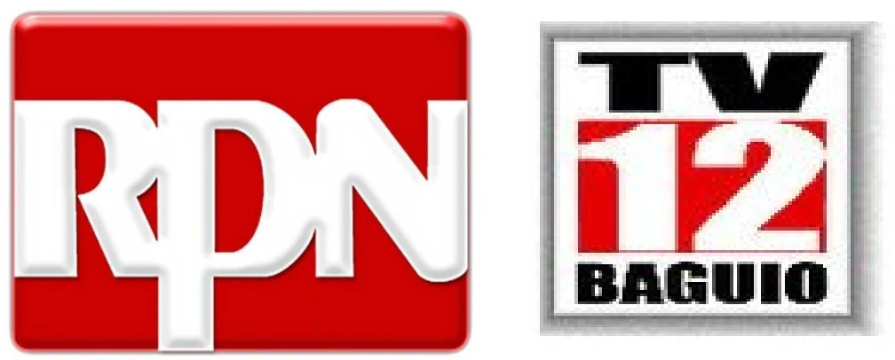 Category:RPN Regional TV | Logopedia | Fandom