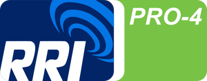 RRI Pro 4 | Logopedia | Fandom