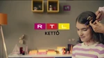 RTL Kettő | Logopedia | Fandom