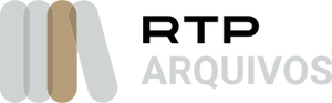 Arquivos RTP | Logopedia | Fandom