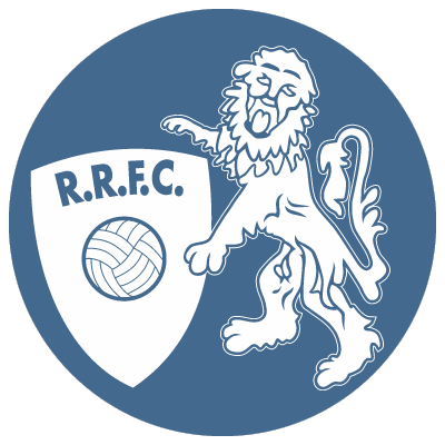 Raith Rovers | Logopedia | Fandom