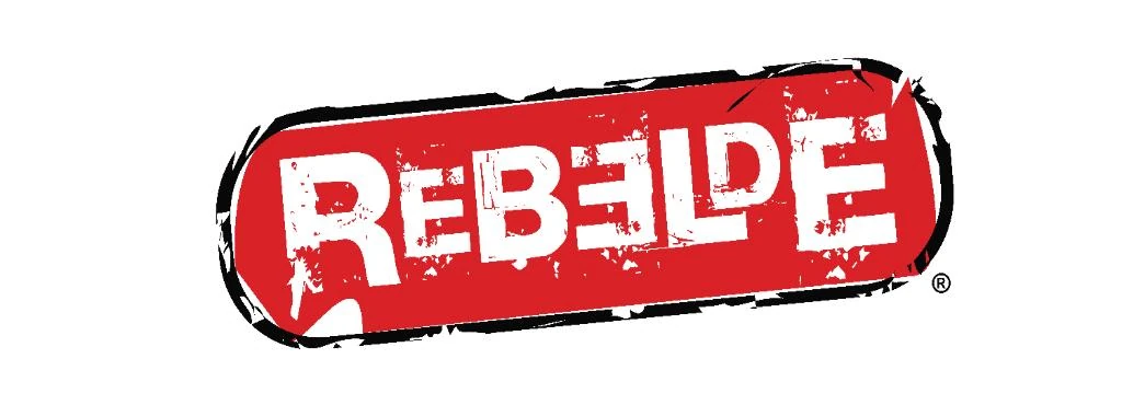 Rebelde (México) | Logopedia | Fandom