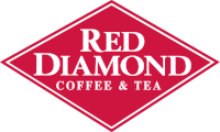 Red Diamond Coffee & Tea | Logopedia | Fandom
