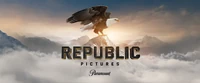 Republic Pictures/On-Screen Logos | Logopedia | Fandom