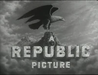 Republic Pictures/On-Screen Logos | Logopedia | Fandom