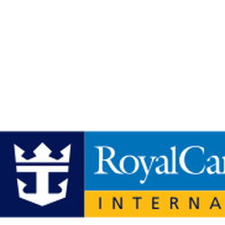 Royal Caribbean Logopedia