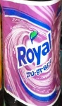 Royal Tru/Other | Logopedia | Fandom
