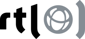 RTL Nieuws | Logopedia | Fandom