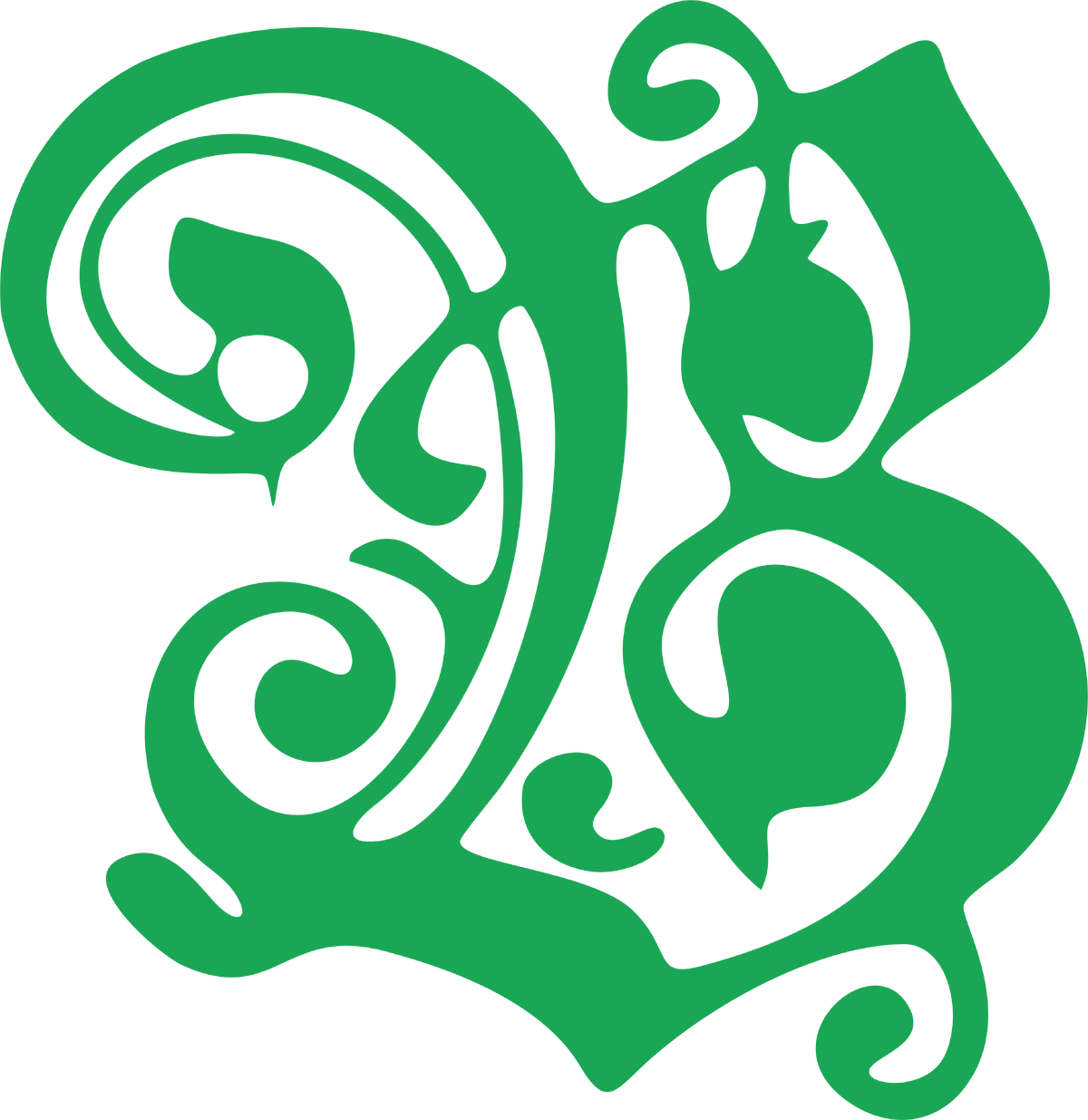 Rumah Sakit Umum Bidadari | Logopedia | Fandom