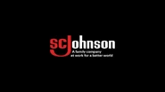 S. C. Johnson & Son/Other | Logopedia | Fandom