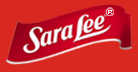 Sara Lee (Australia) | Logopedia | Fandom