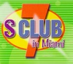 Miami 7 | Logopedia | Fandom