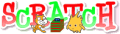 Scratch | Logopedia | Fandom