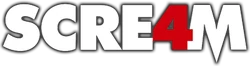 Scream 4 | The Title Screens Wiki | Fandom