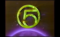 WPTV-TV | Logopedia | Fandom