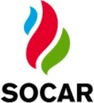 SOCAR | Logopedia | Fandom