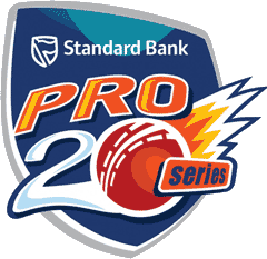 Betway T20 Challenge | Logopedia | Fandom