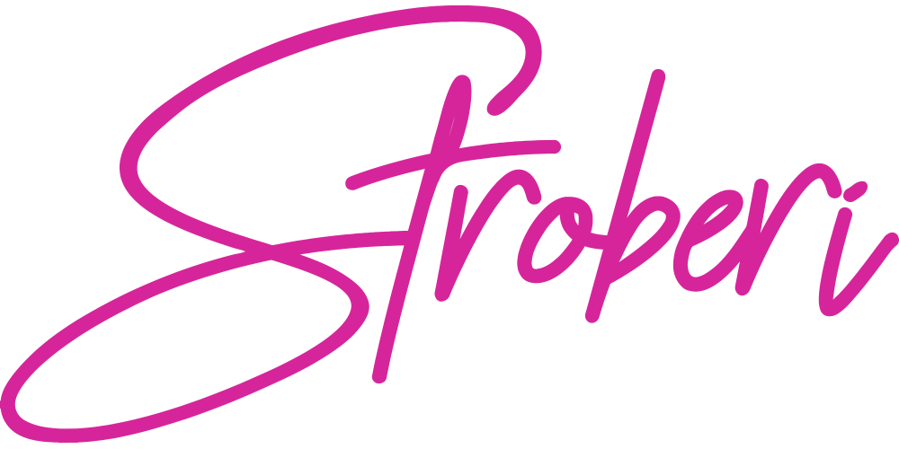 Stroberi Accessories | Logopedia | Fandom