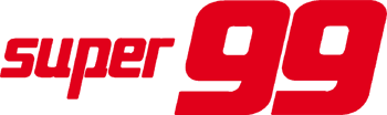 Super 99 | Logopedia | Fandom