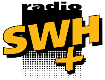 SWH Plus (Latvia) | Logopedia | Fandom