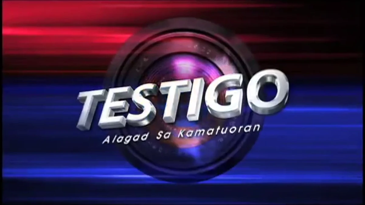 One Mindanao | Logopedia | Fandom