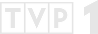 TVP1/Logo Variations | Logopedia | Fandom