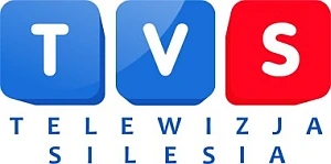 TVS (Poland) | Logopedia | Fandom