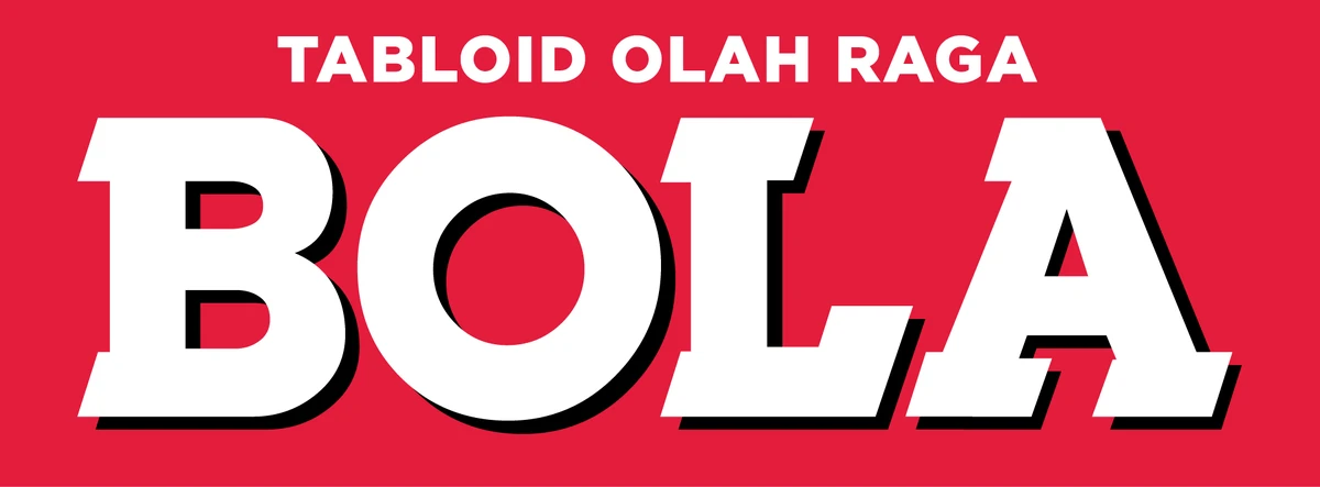 Bola (magazine) | Logopedia | Fandom