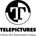 Telepictures/Logo Variations | Logopedia | Fandom