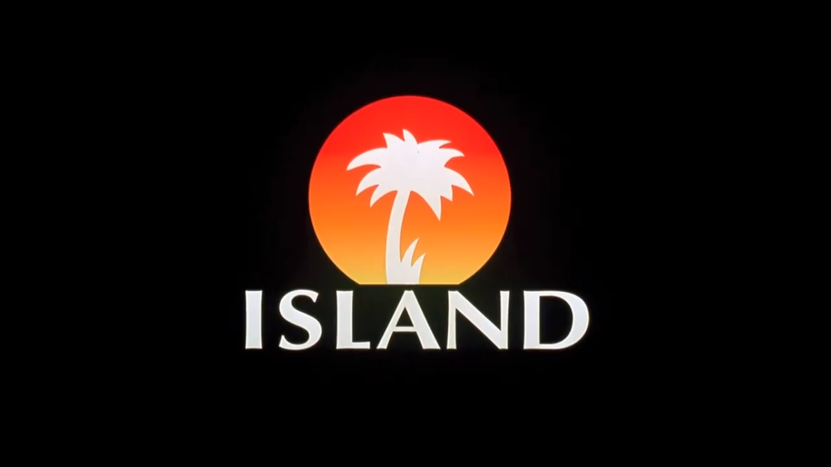 Island Pictures | Logopedia | Fandom